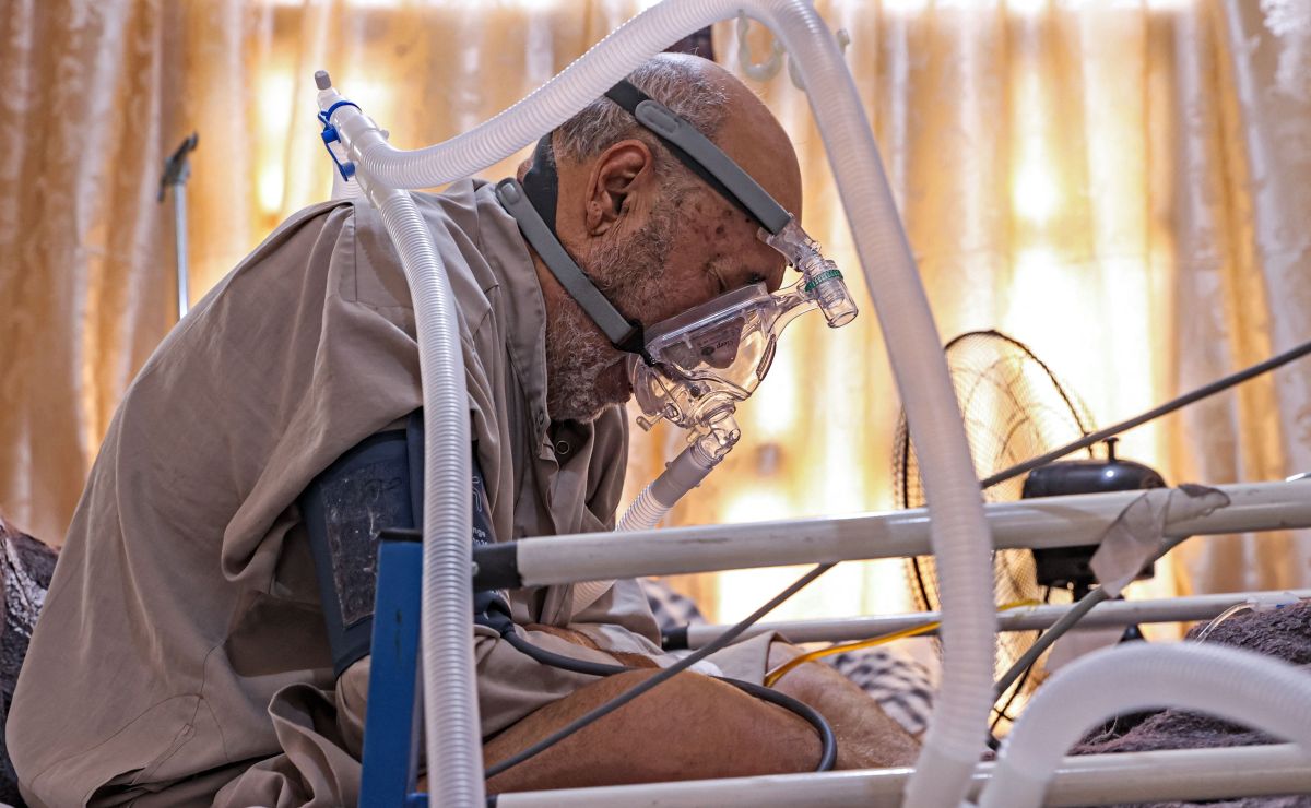 COVID costó $213,000 millones de dólares y 6,600 millones de horas de ...