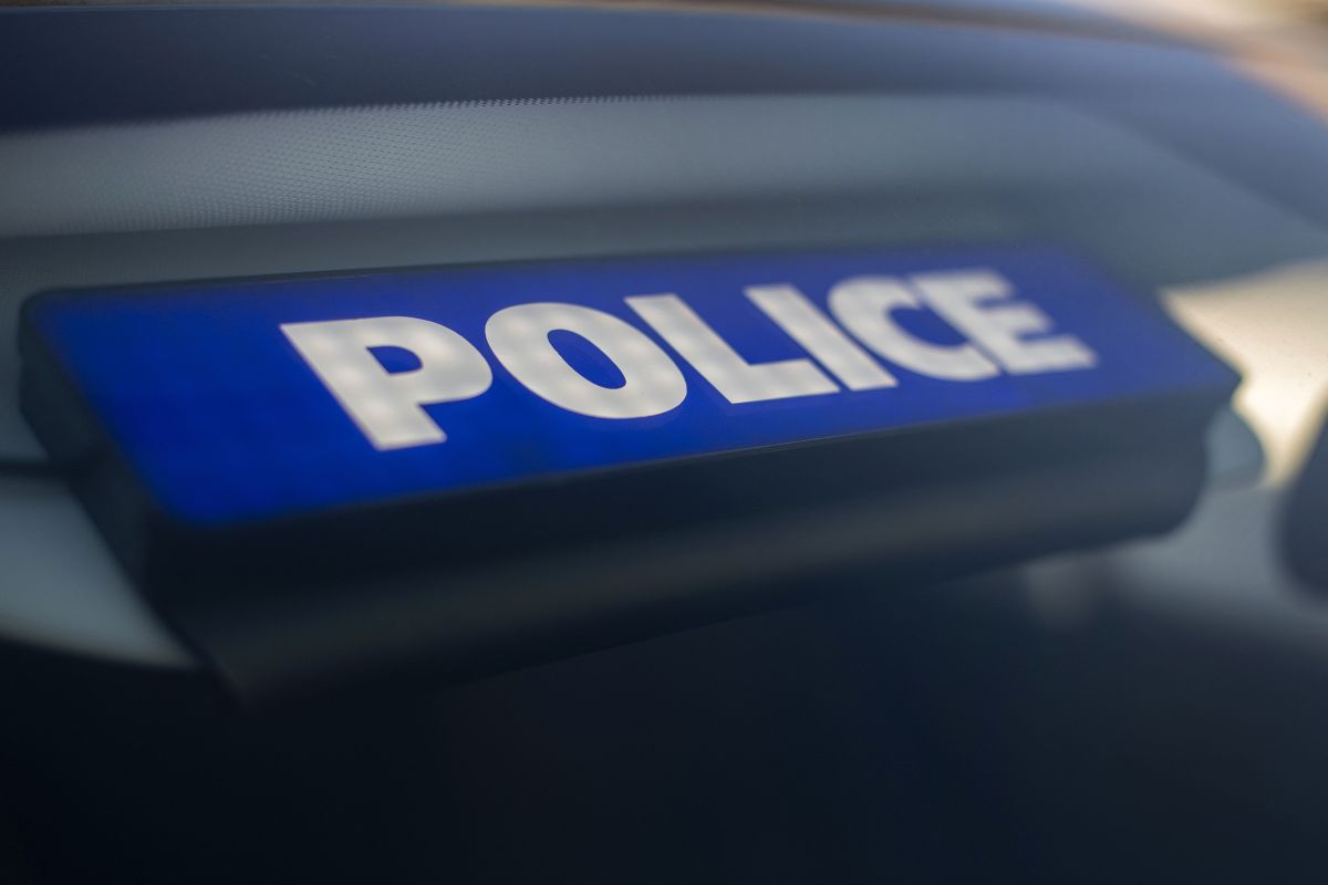 Escándalo Sacude Comisaría Policial En Tennessee Despiden A Cinco