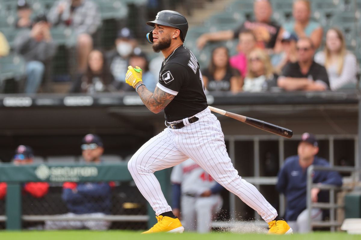 Cuba incluye por primera vez a 4 jugadores de MLB en su convocatoria ...