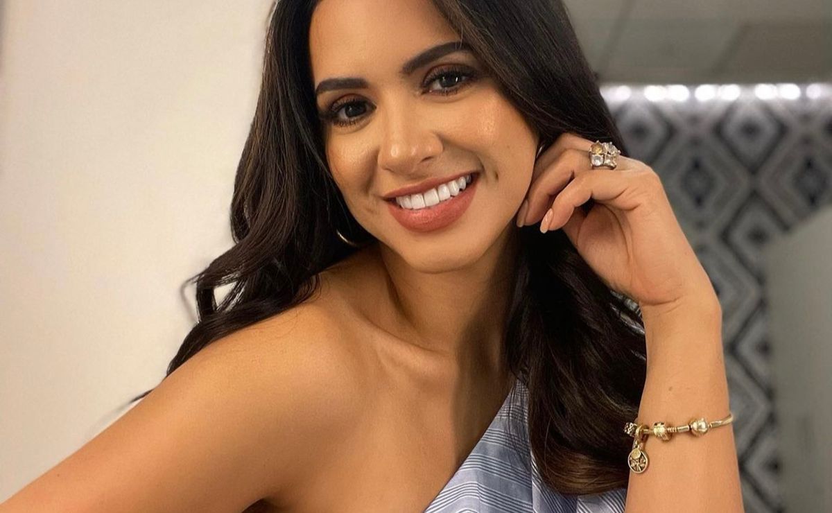 Ana Jurka: Así se despidió de 'En Casa con Telemundo' - El Diario NY