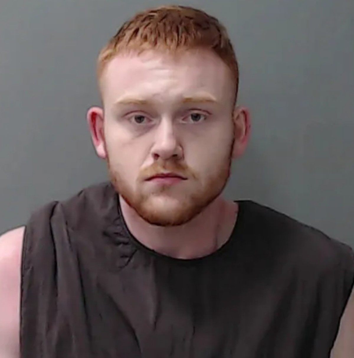 Nicaragüense decapitada por su esposo estadounidense en Texas se había ...