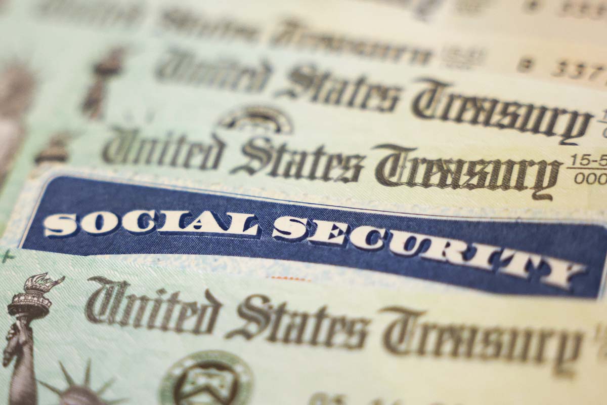 Seguro Social: Los principales problemas que arrastra y el impacto que ...