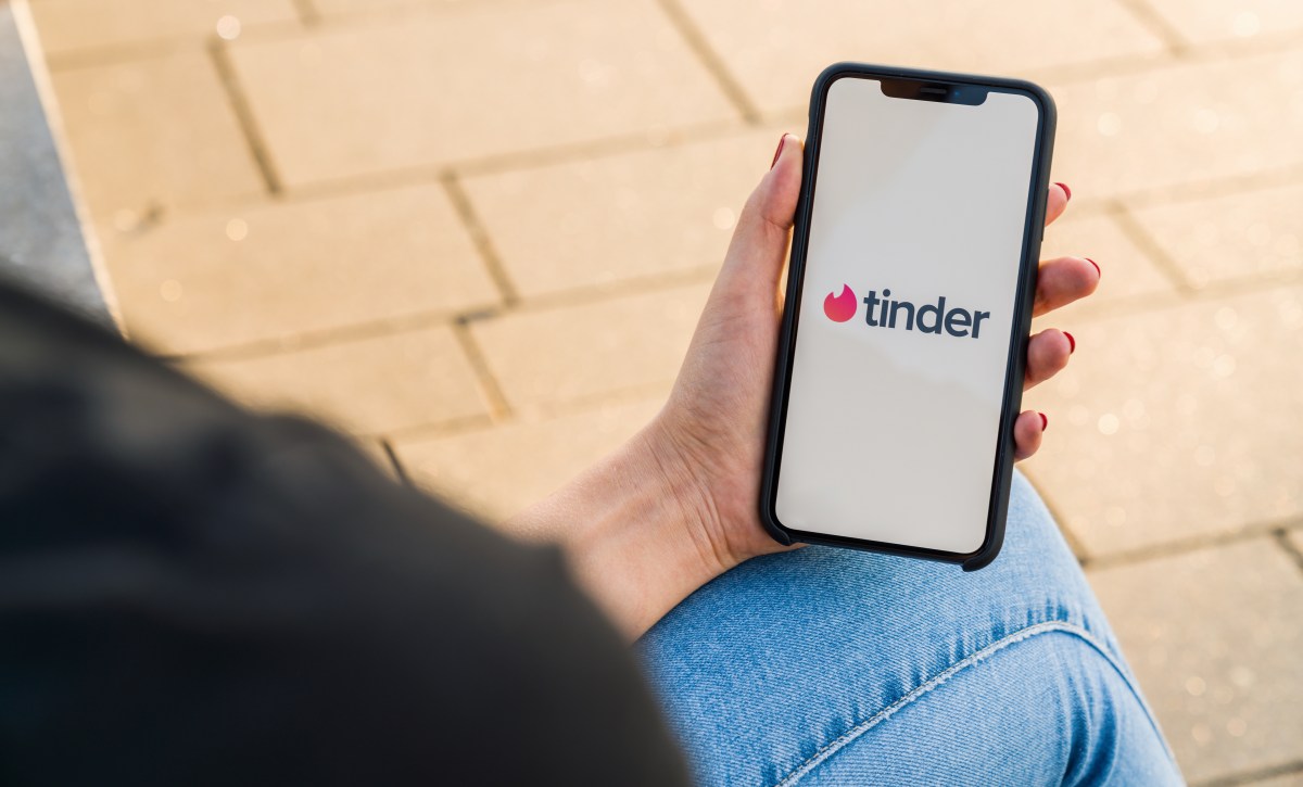 Tinder lanzará suscripción por $500 dólares. ¿Qué hace? - El Diario NY