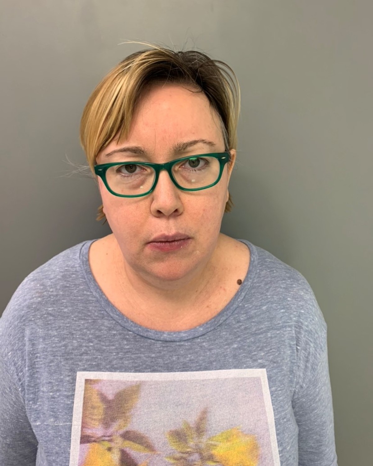 Mujer en Pennsylvania mató de un disparo en la cabeza a sus padres ...