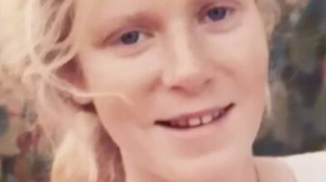 Análisis de ADN permite identificar a Amanda Lynn Schumann Deza ...