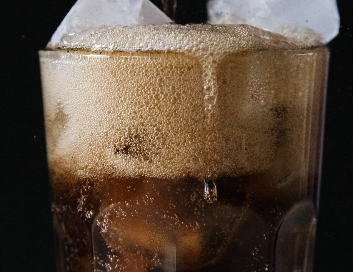 Comparte en TikTok receta de Coca Cola casera, ¿qué tan buena es? - El ...