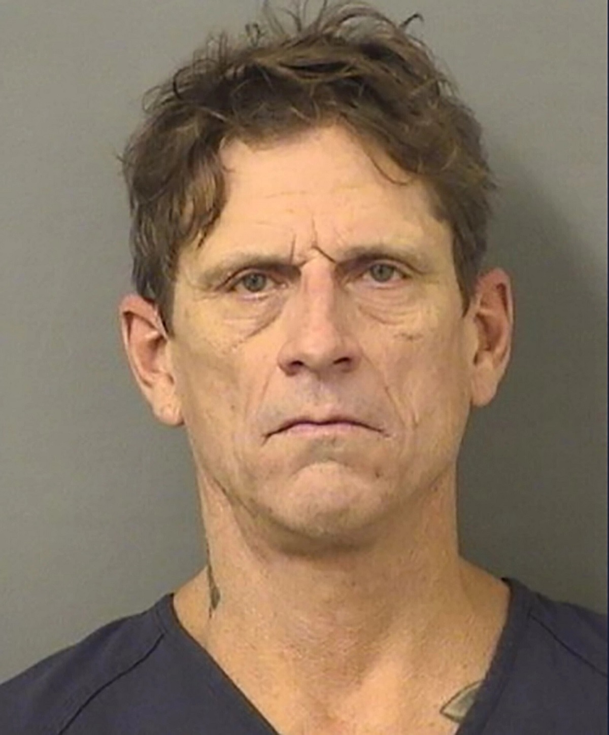 Cofundador de compañía de ropas Salt Life recibió 12 años de cárcel ...