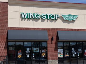 Cuánto cuesta abrir un restaurante en franquicia de Wingstop - El Diario NY