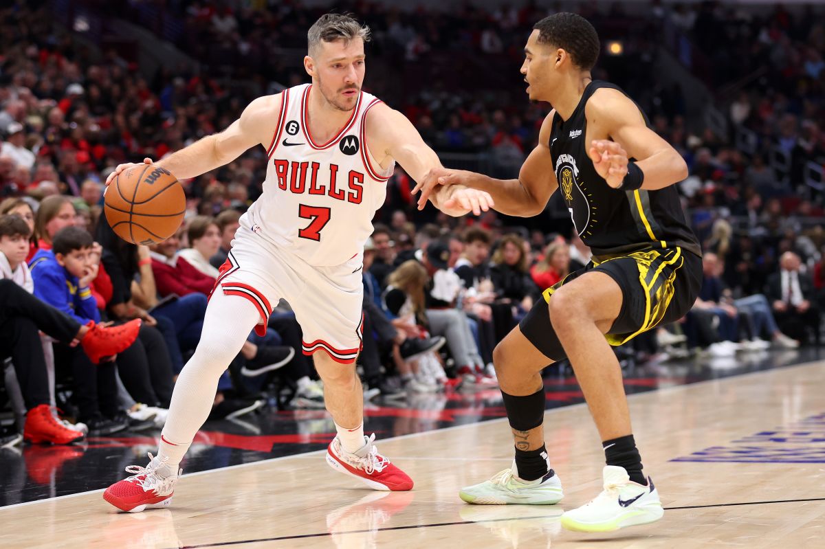 Bucks de Milwaukee busca mantener el liderato en el Este: Se refuerza ...