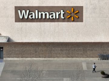 Hombre de Arkansas encuentra extraño insecto de la Era Jurásica en un ...