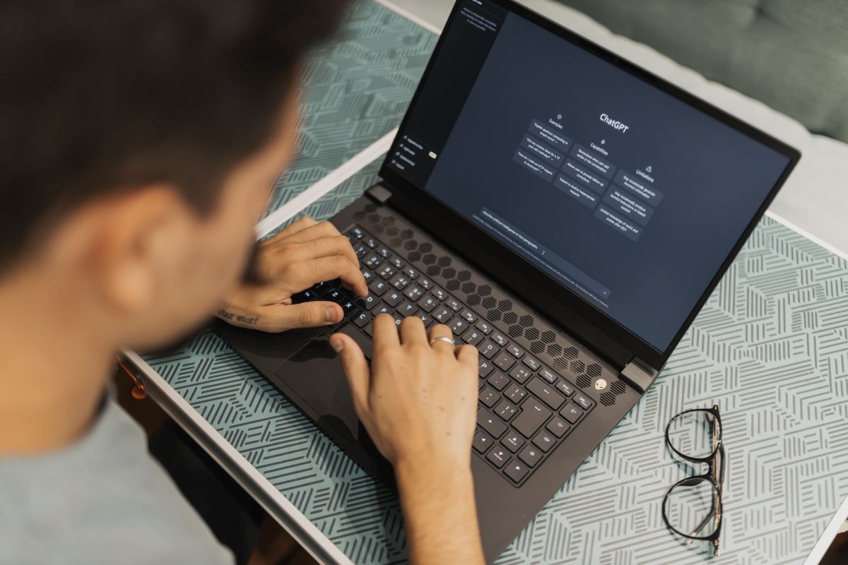 4 formas en las que la Inteligencia Artificial transformará nuestras ...