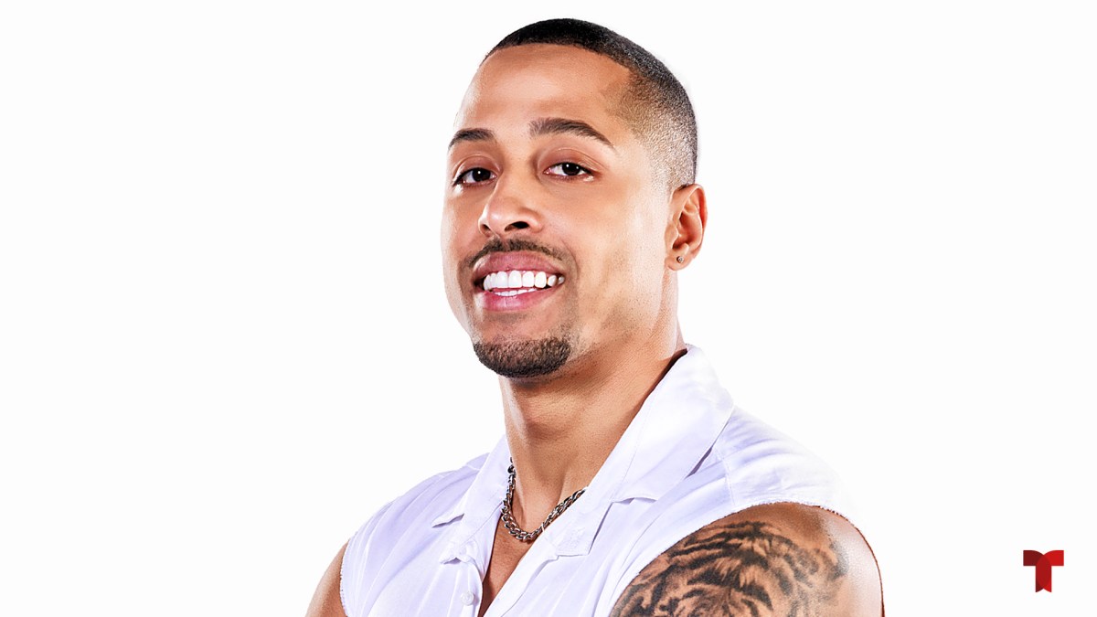 Las votaciones, antes de la salvación en La Casa de los Famosos 3 ...