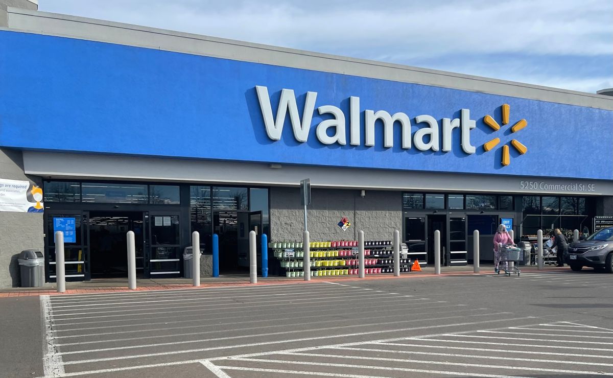 Portland se convertirá en la primera gran ciudad de EE.UU. sin tener ...