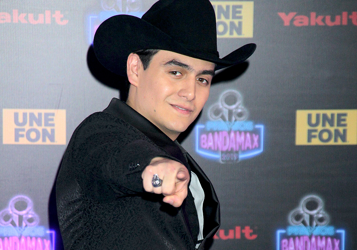 ‘Centurion: The Dancing Stallion’, cinta donde colaboró Julián Figueroa ...