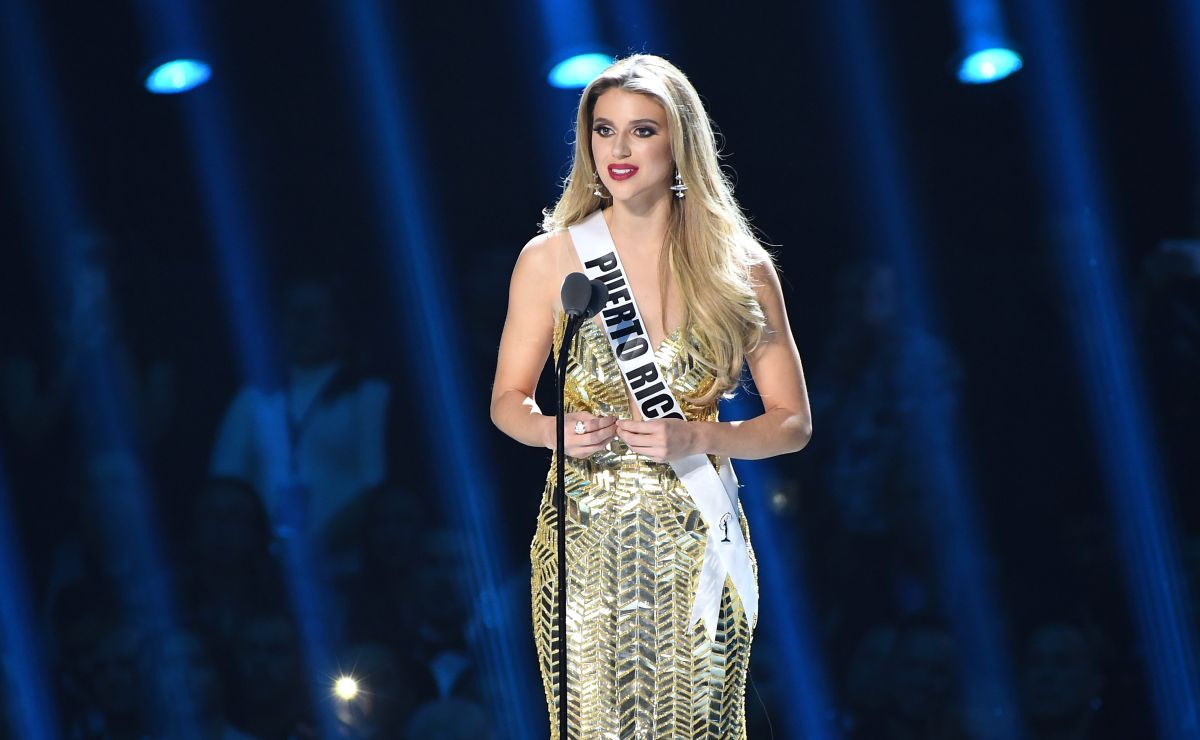 Conn Davis confirma que Madison Anderson ya es una mujer soltera ...