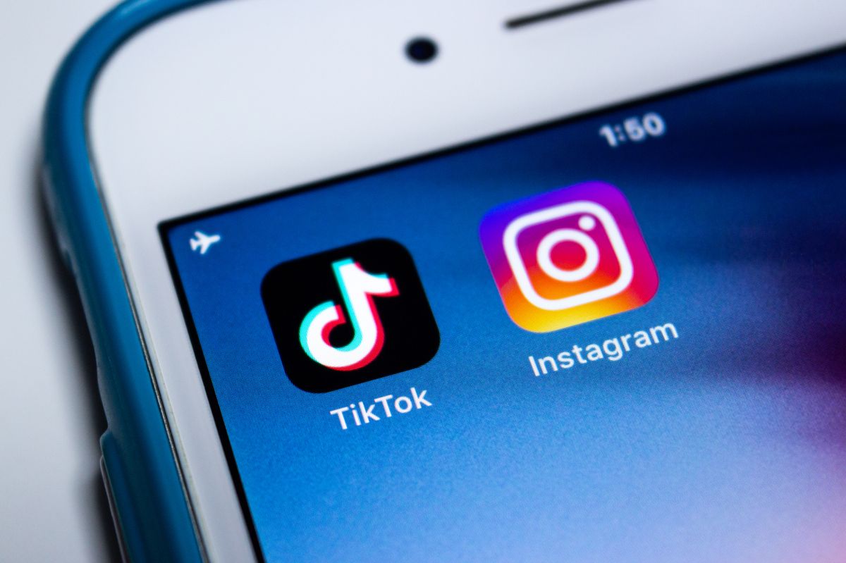Qué significa o45, o22 y otros códigos numéricos en Instagram y Tiktok ...