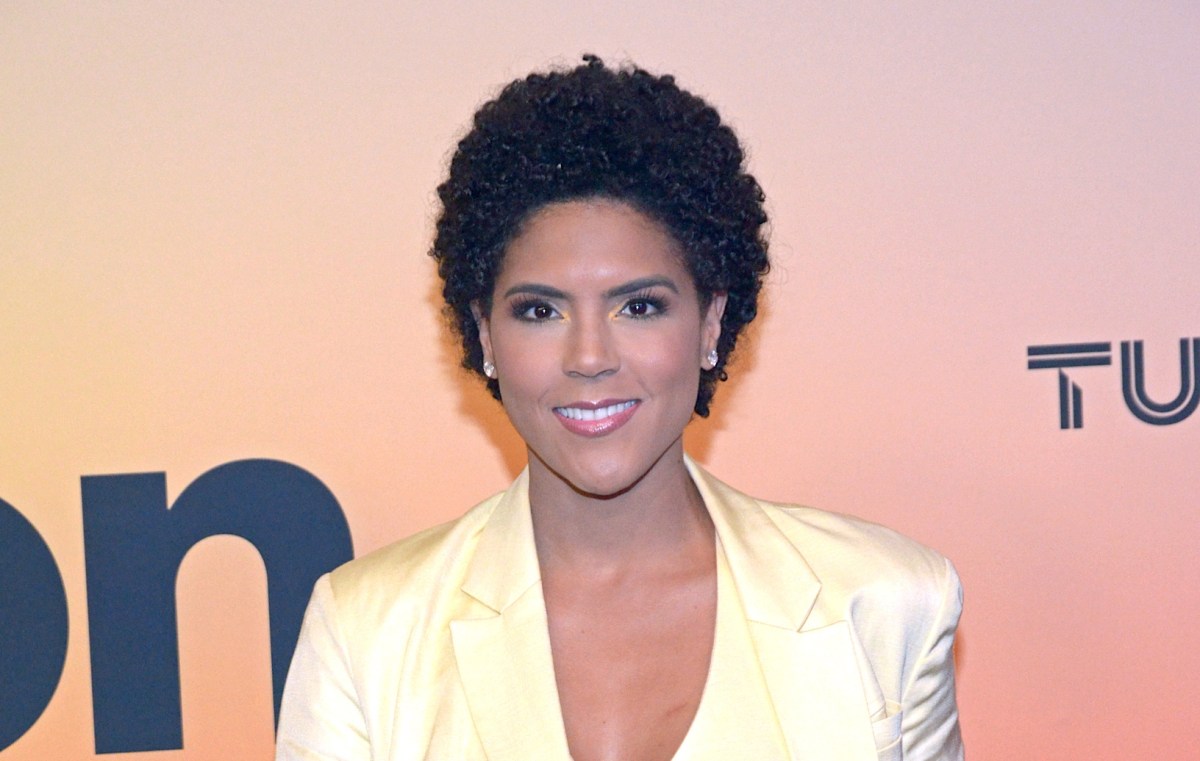 Francisca sigue presumiendo una sesión de fotos y agradece a todo el ...