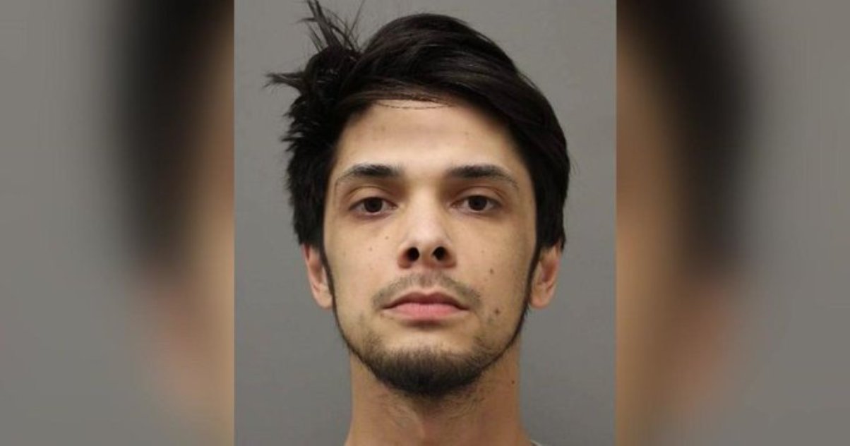 Maestro de baile hacía videollamadas sexuales con adolescentes ...