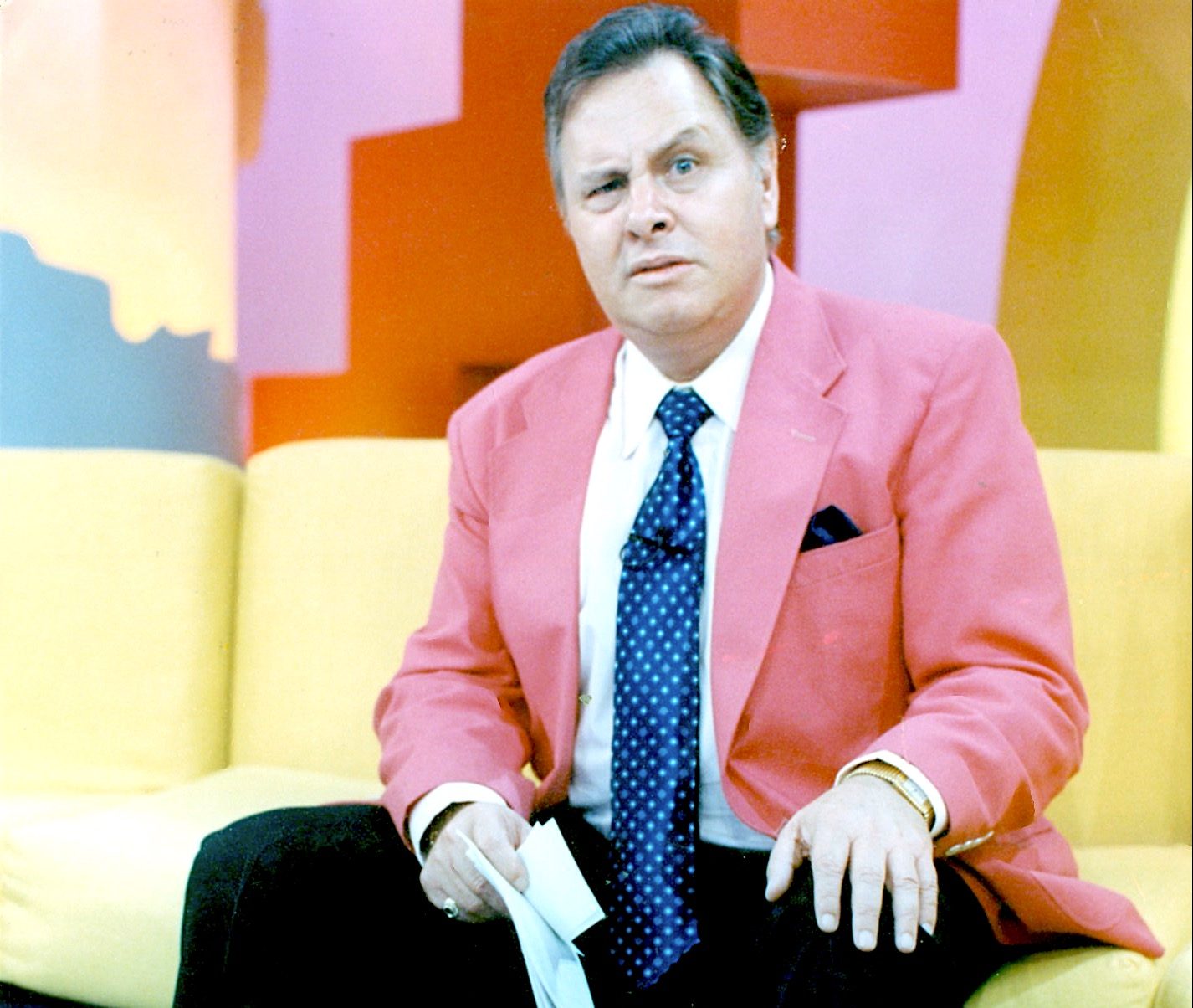 Esposa de Mario Bezares niega que uno de sus hijos sea de Paco Stanley ...