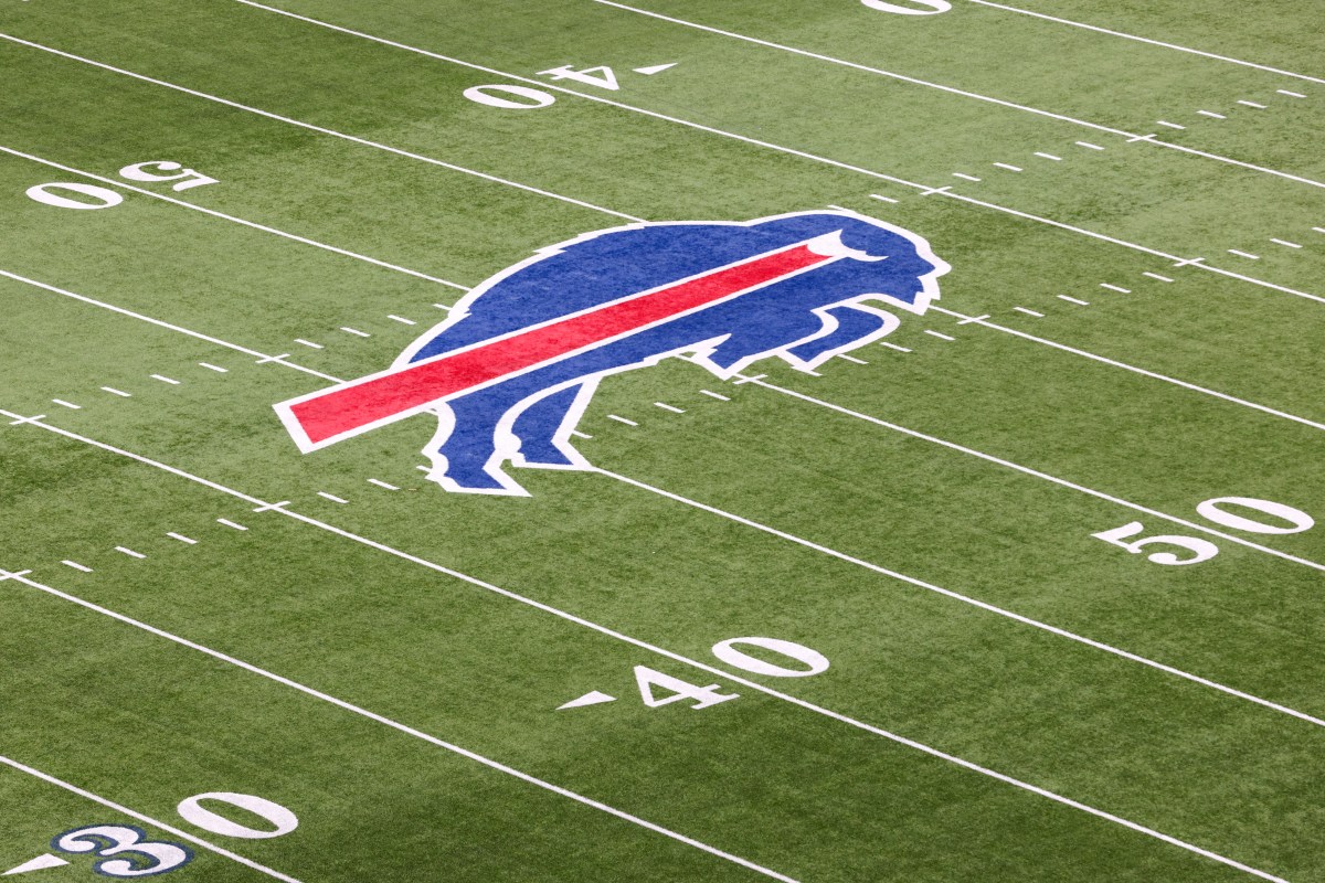 Buffalo Bills tendrá un nuevo estadio en Nueva York: Costará más de ...