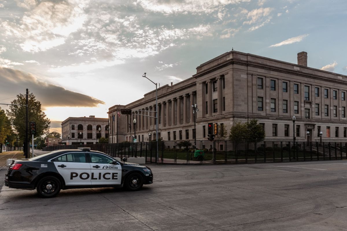 Encuentran viva a Nikki Alcaraz, mujer de Tennessee que desapareció en ...