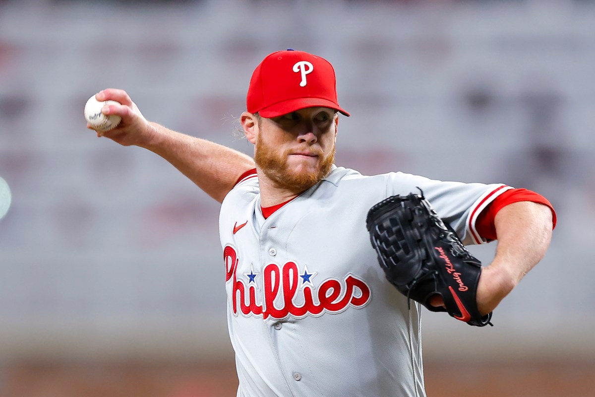 El pitcher Craig Kimbrel llega a 400 salvados en Grandes Ligas y entra ...