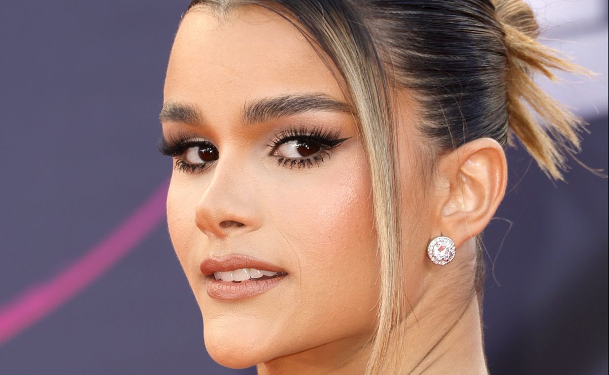 Público de Clarissa Molina la cobija en Instagram tras su rompimiento ...