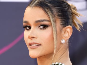 Público de Clarissa Molina la cobija en Instagram tras su rompimiento ...