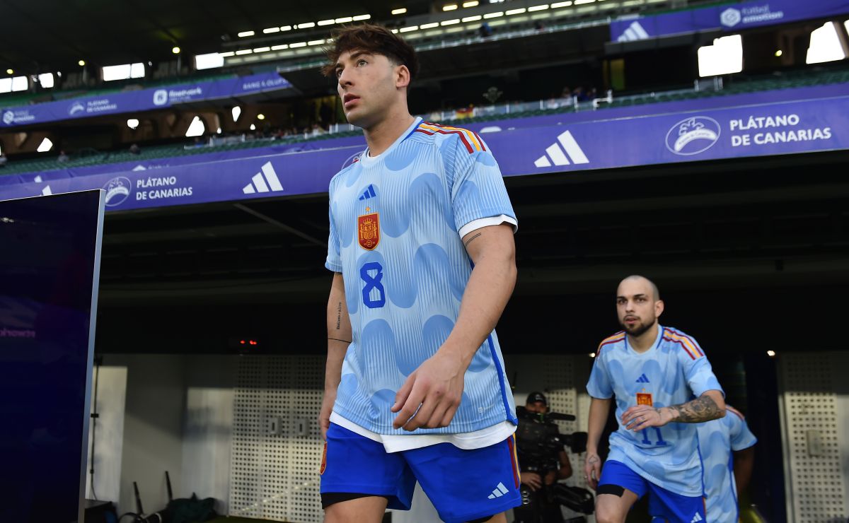 De jugador de balonmano y youtuber a boxeador: Viruzz debutará en el ...