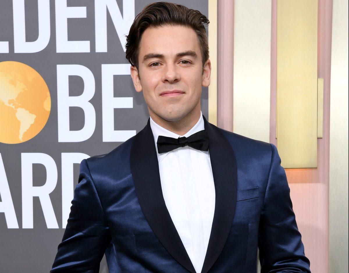El youtuber Cody Ko pagó $7.7 millones de dólares por antigua mansión ...