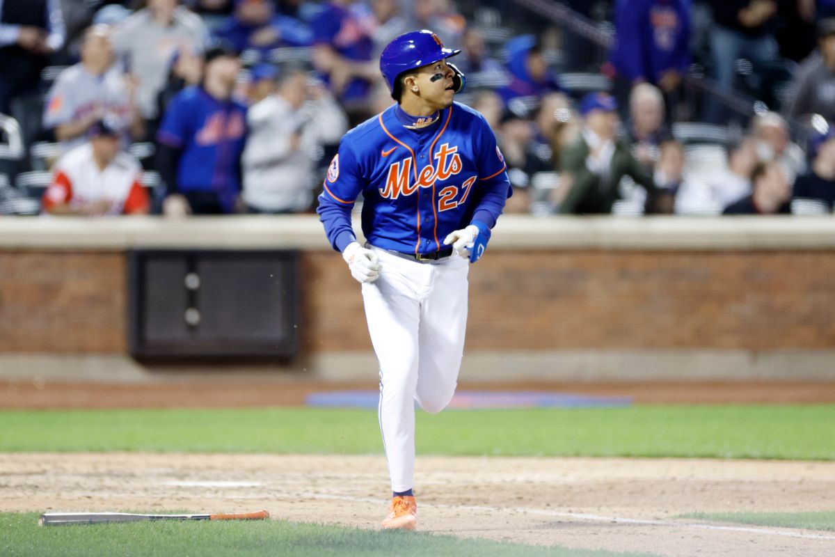 New York Mets con la esperanza puesta en sus prospectos - El Diario NY