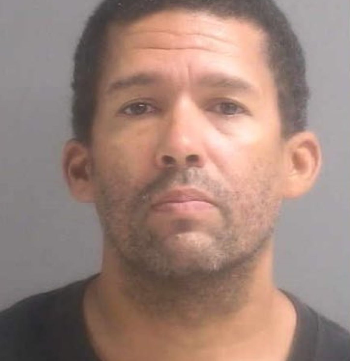 Cuatro años de cárcel para empleado de Dollar General en Florida por ...