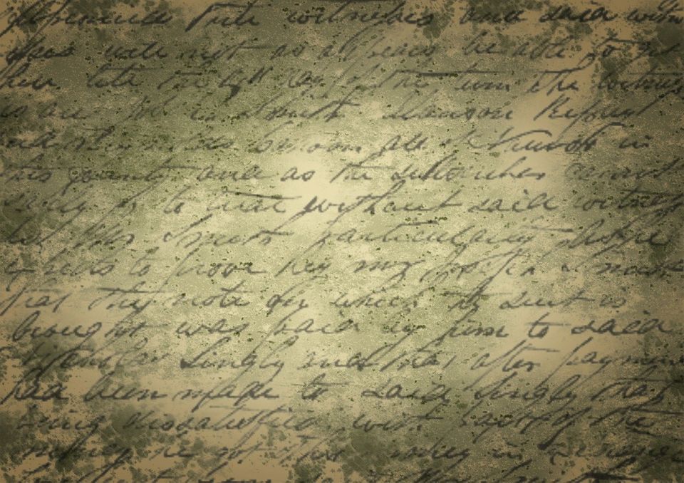 Qué es el Códex Sasson, el texto bíblico que se convirtió en el ...