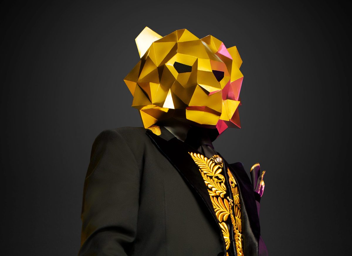 Estos son los primeros seis integrantes de "Los 50", el nuevo reality ...