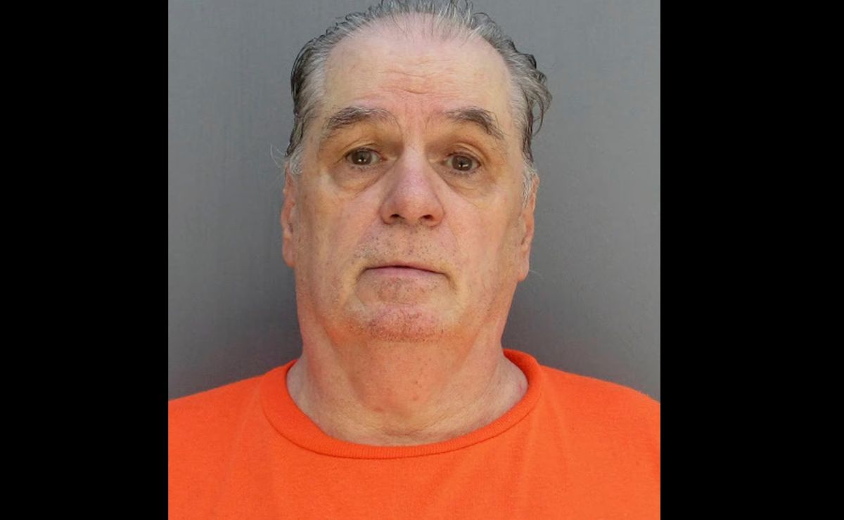 Hombre es liberado en Arizona tras cumplir sentencia de 29 años por ...