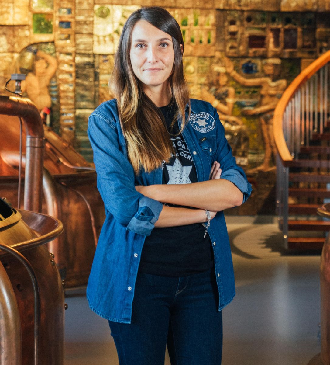 Consejos de una técnica en cultura cervecera - El Diario NY