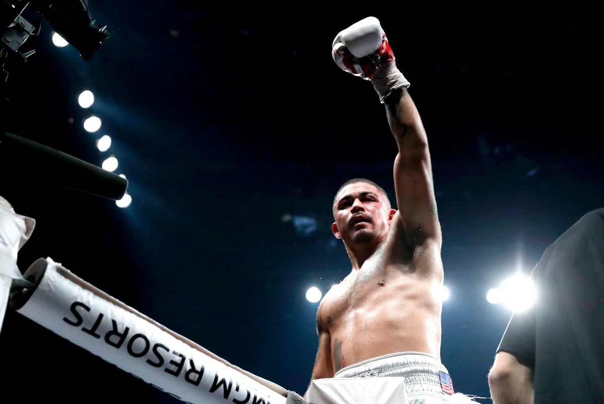 Joseph Díaz se sincera con sus fans y revela que está librando una ...