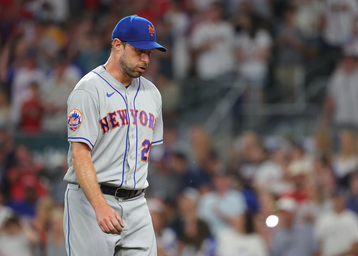 Los New York Mets caen en su peor racha de derrotas desde finales de la ...