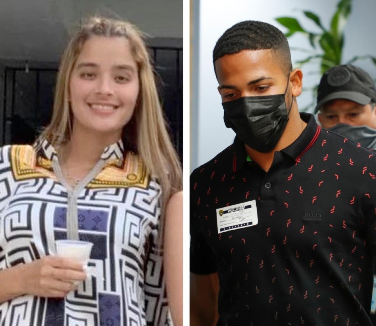 Juicio en Puerto Rico contra exboxeador Félix Verdejo por asesinato de ...