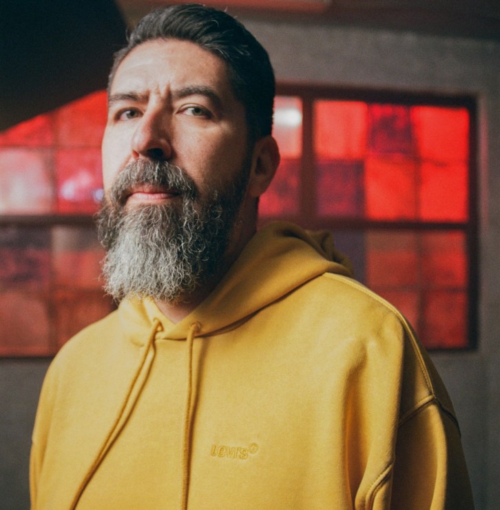 Fermín IV: de Control Machete a la paz espiritual - El Diario NY