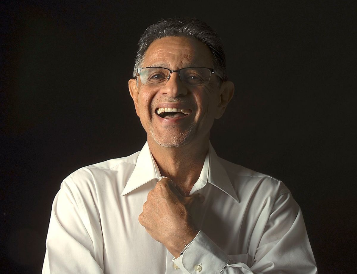 Agenda NYC: Qué hacer en Nueva York del 8 al 14 de junio - El Diario NY