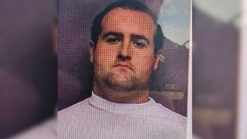 Padre de Nueva York fue arrestado tras presuntamente matar a su hija de ...