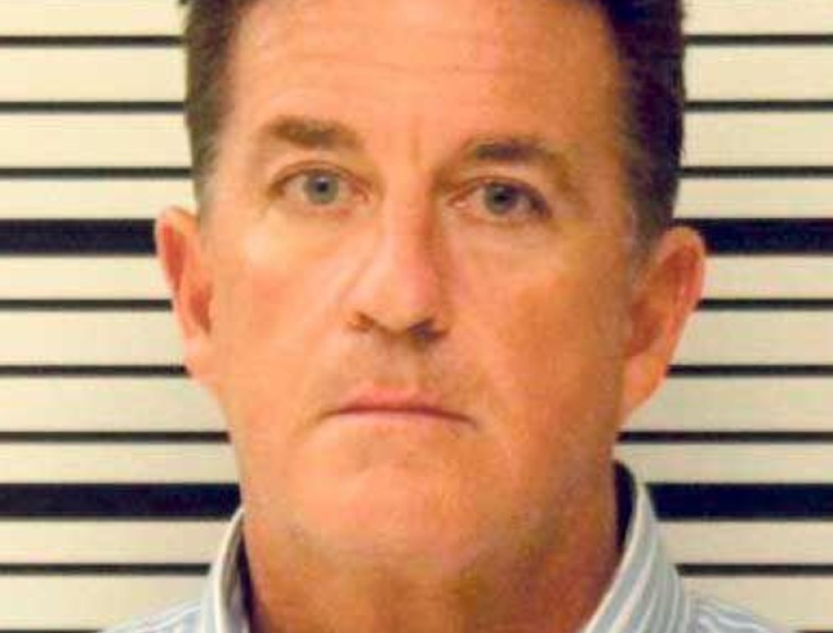 Sentencian a exfiscal de Wisconsin por grabar encuentro sexual con ...