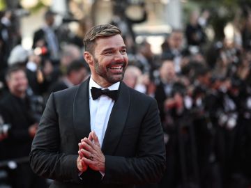 ¿Quién es Max Barz? Actor porno con el que estaría obsesionado Ricky ...