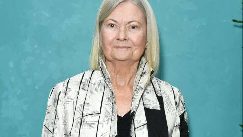 La productora Marcy Carsey compró otra casa en California - El Diario NY