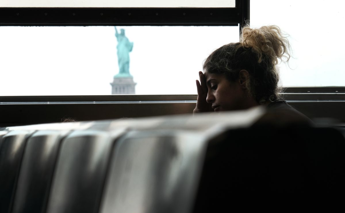 The Unrelenting Heat Wave: Millions Affected Across the US, Alarming ...