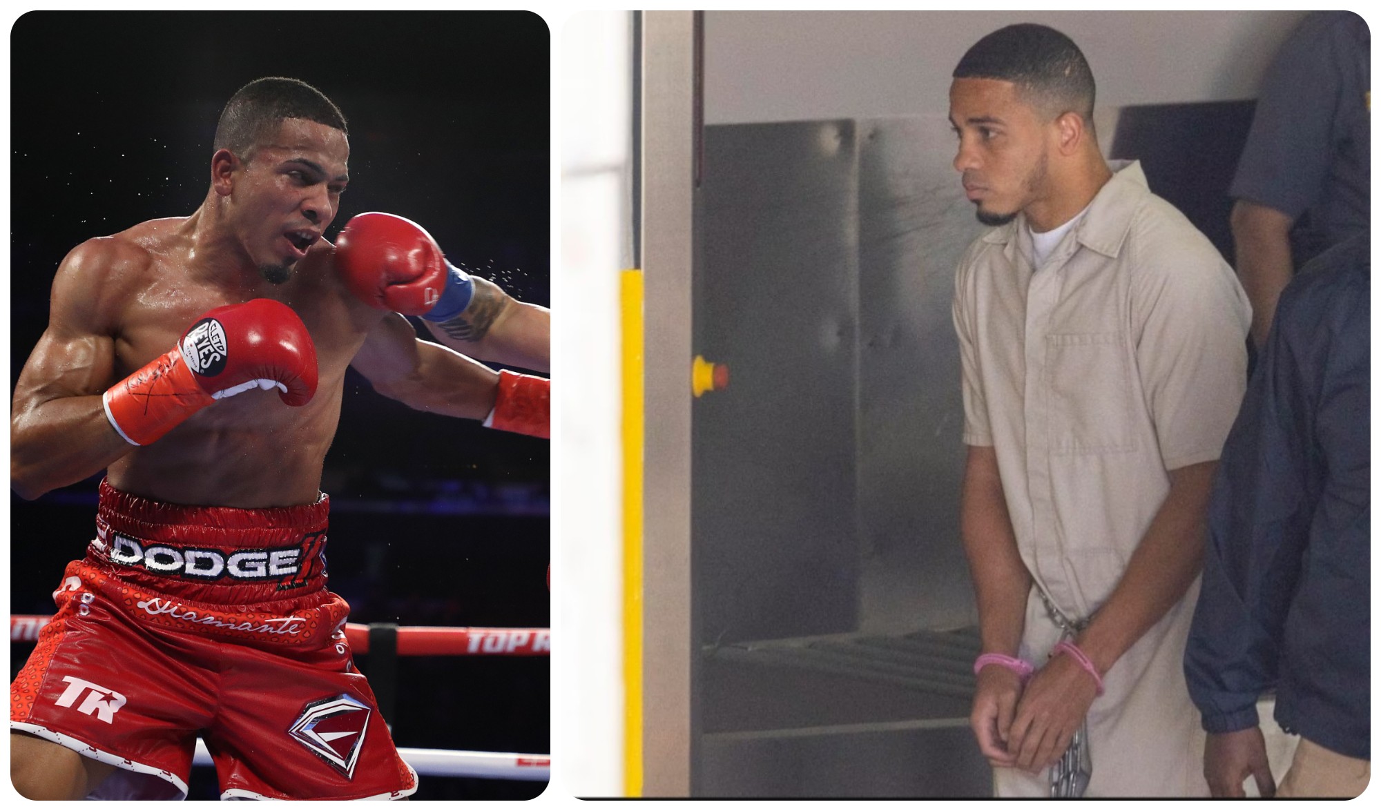 Caso Félix Verdejo: decisión unánime de jurado federal en Puerto Rico ...