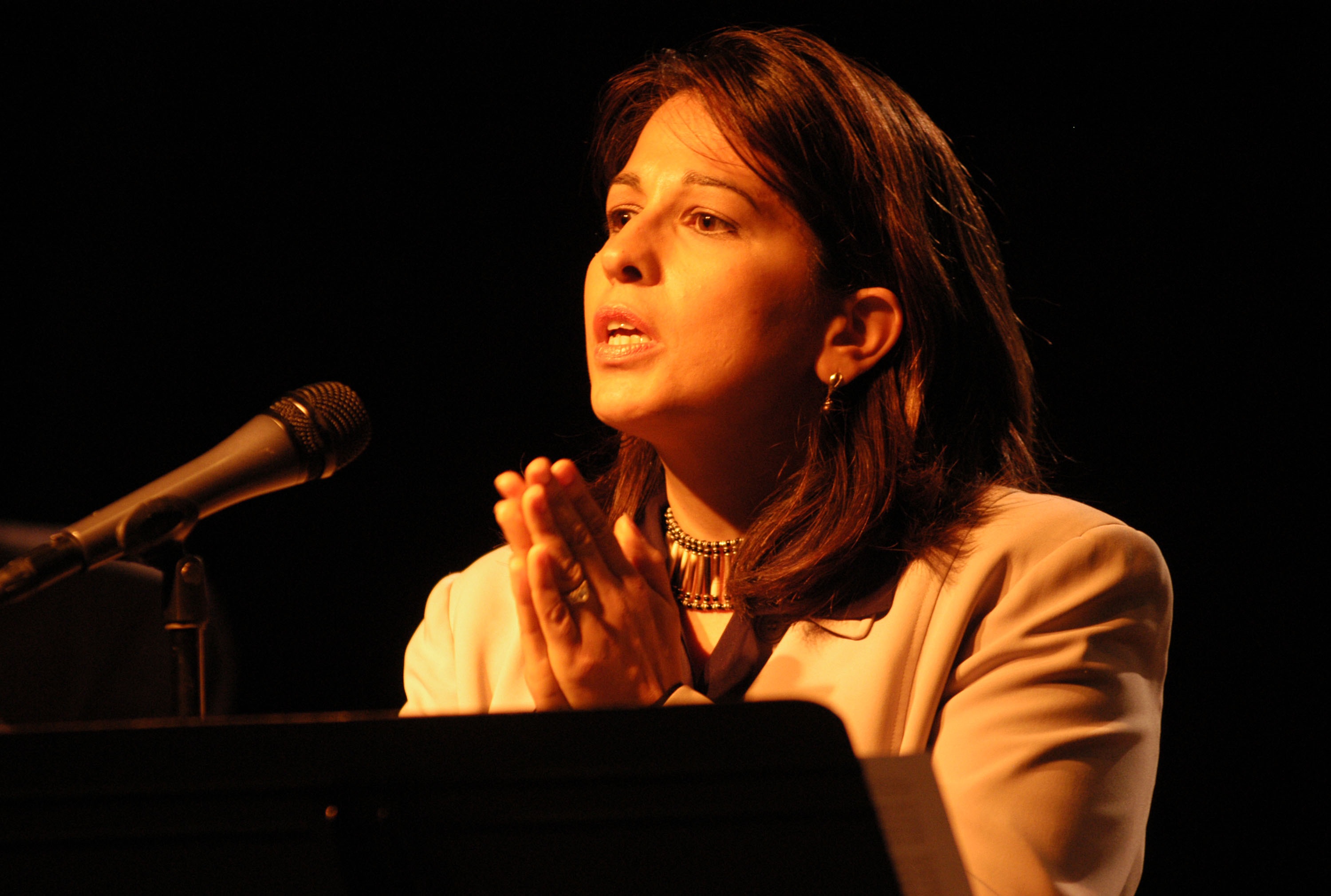 Honrarán la memoria de Carol Robles-Román - El Diario NY