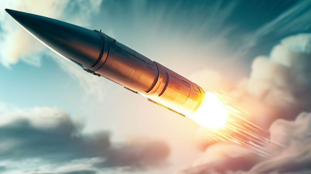 Estados Unidos y Japón desarrollarán un misil interceptor para ...