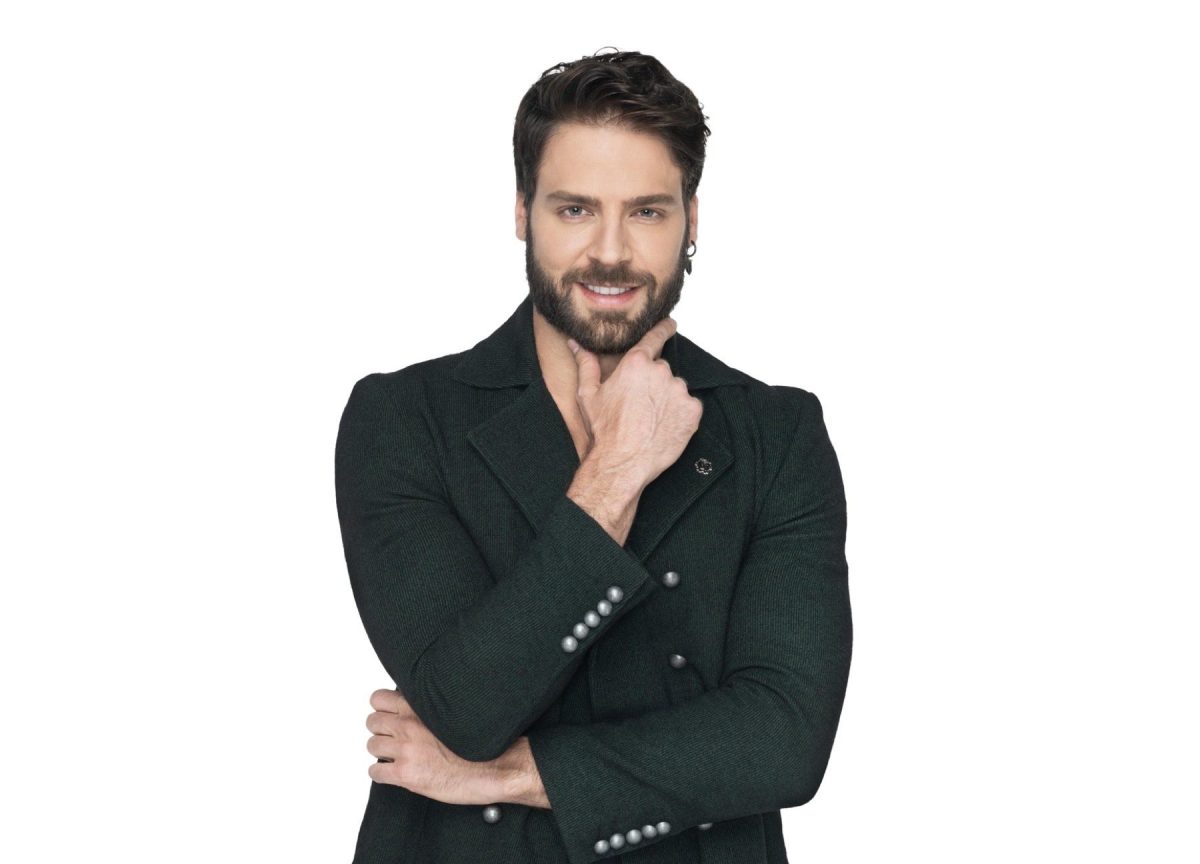 Jorge Losa habla en exclusiva sobre su paso por La Casa de los Famosos ...